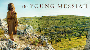 Spiritual Movies | Netflix Official Site