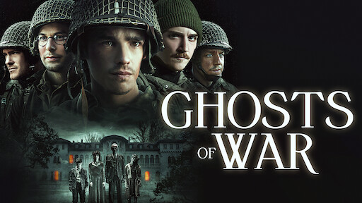 Watch The Open House | Netflix Official Site