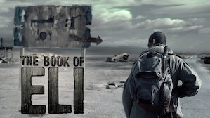 Movies | Netflix Official Site