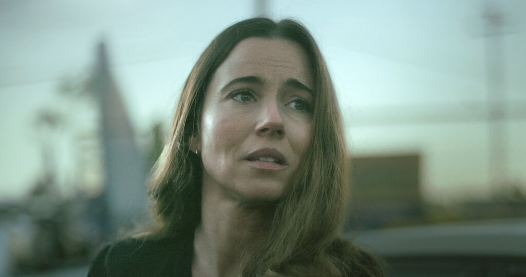 Watch Bloodline | Netflix Official Site