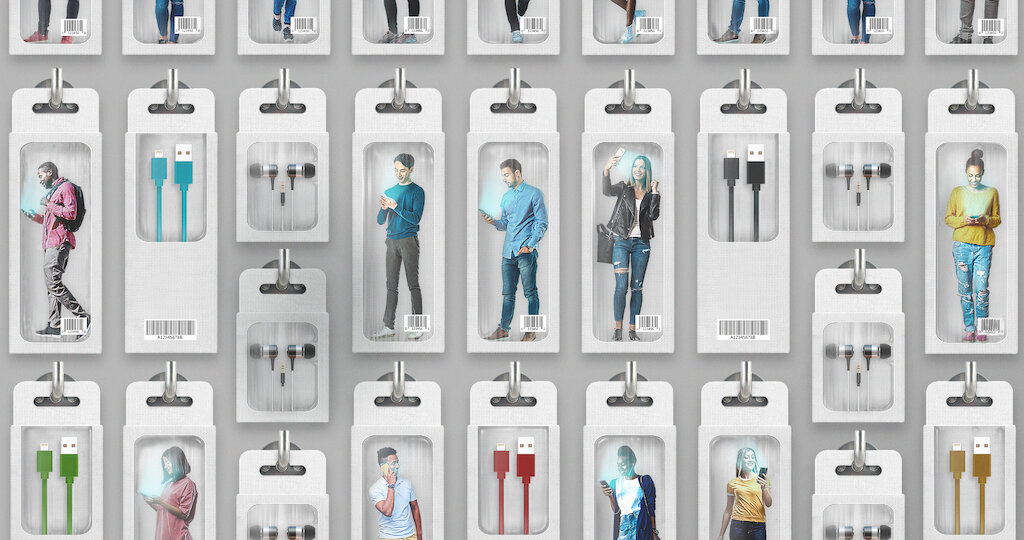 Watch The Social Dilemma | Netflix