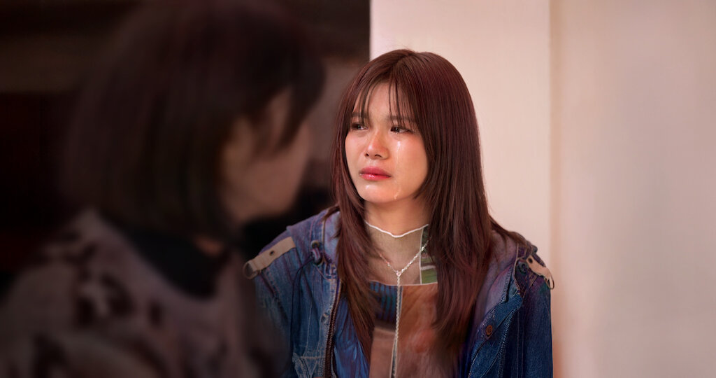 Watch Offline Love | Netflix Official Site