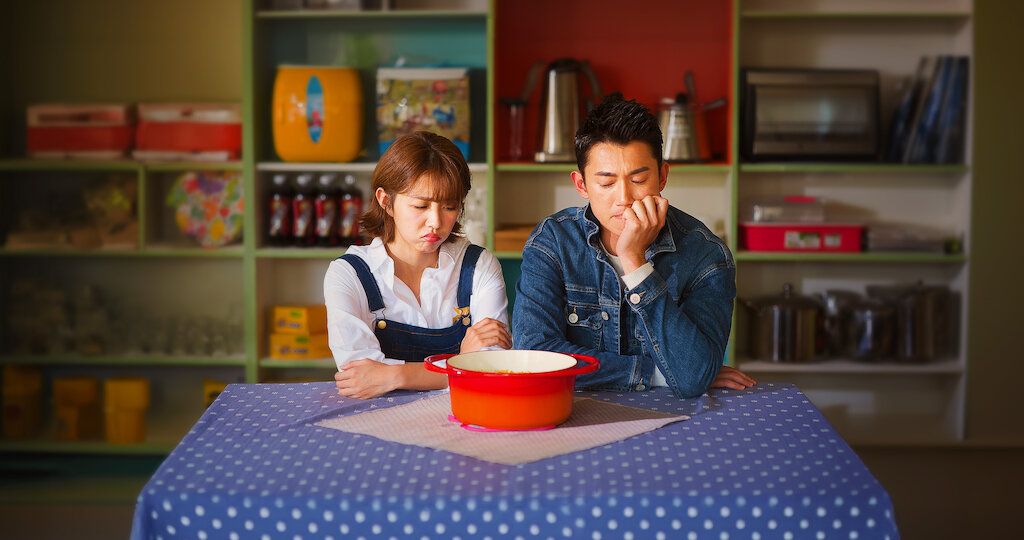 Watch The Perfect Match | Netflix