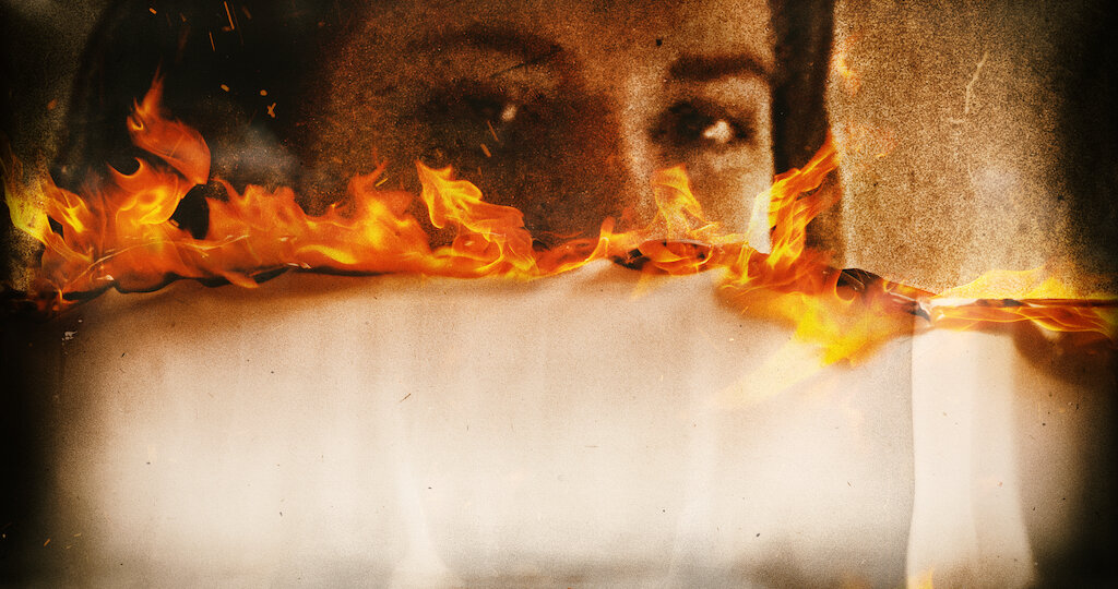 Watch Rosa Peral's Tapes | Netflix Official Site