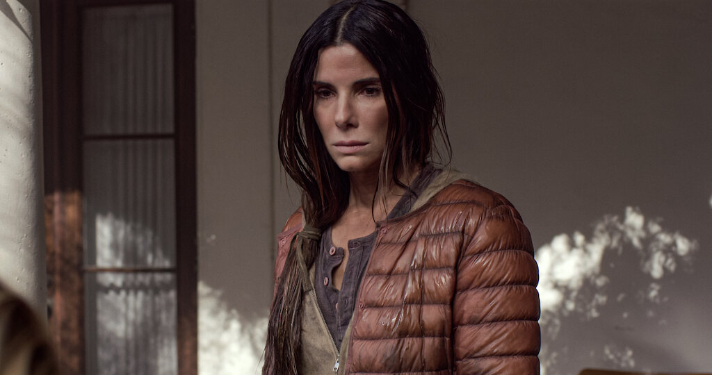 Watch Bird Box | Netflix Official Site