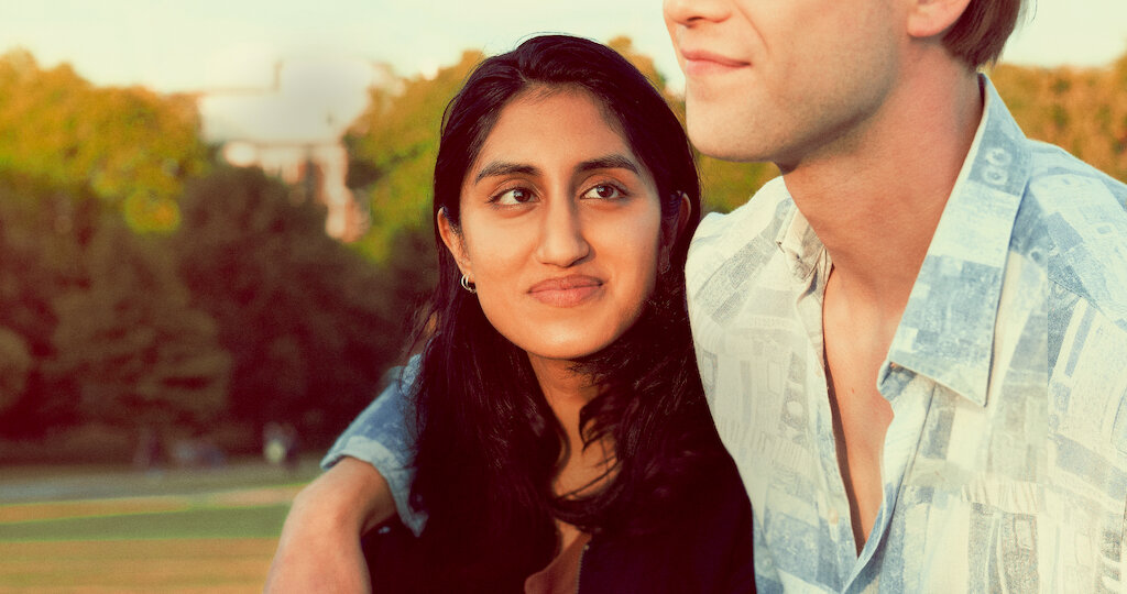 Watch One Day | Netflix Official Site