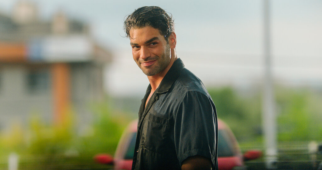 Watch Love Tactics 2 | Netflix Official Site