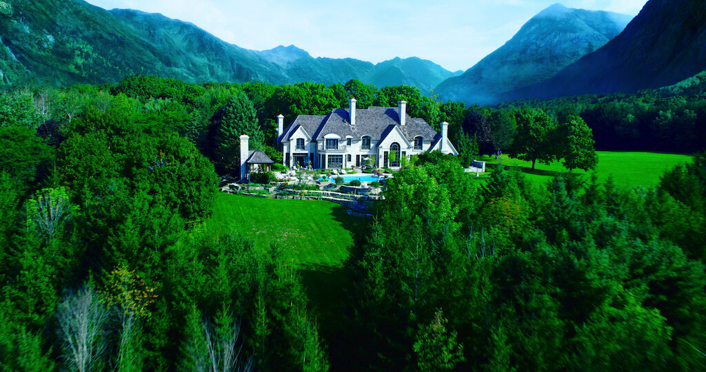 Watch Polar | Netflix Official Site