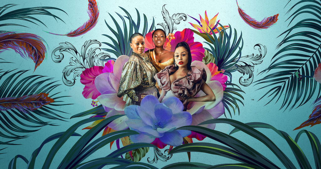 Watch Happiness Ever After | Netflix Official Site