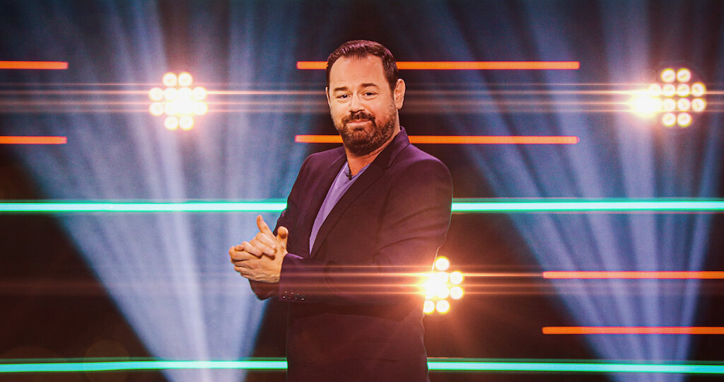 Watch Cheat | Netflix