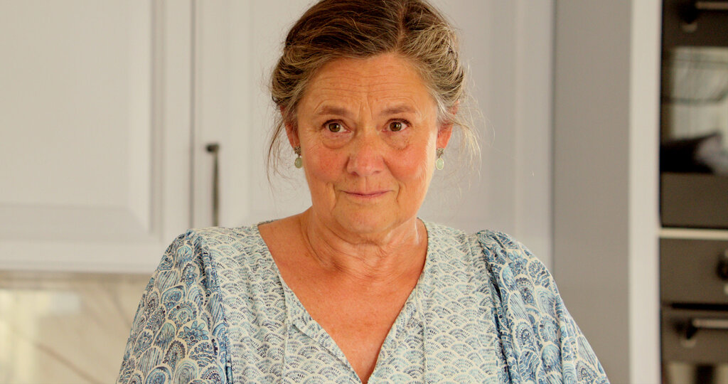 Watch Midsummer Night | Netflix Official Site