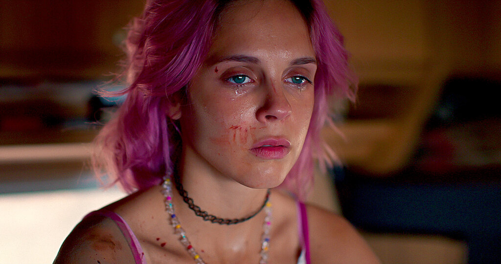 Watch Turn of the Tide | Netflix Official Site