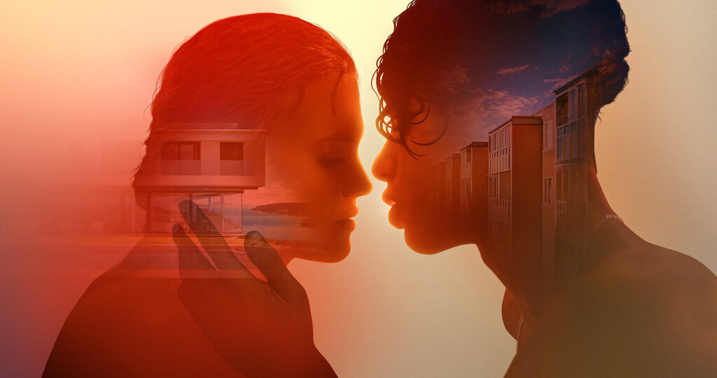 Watch JJ+E | Netflix Official Site