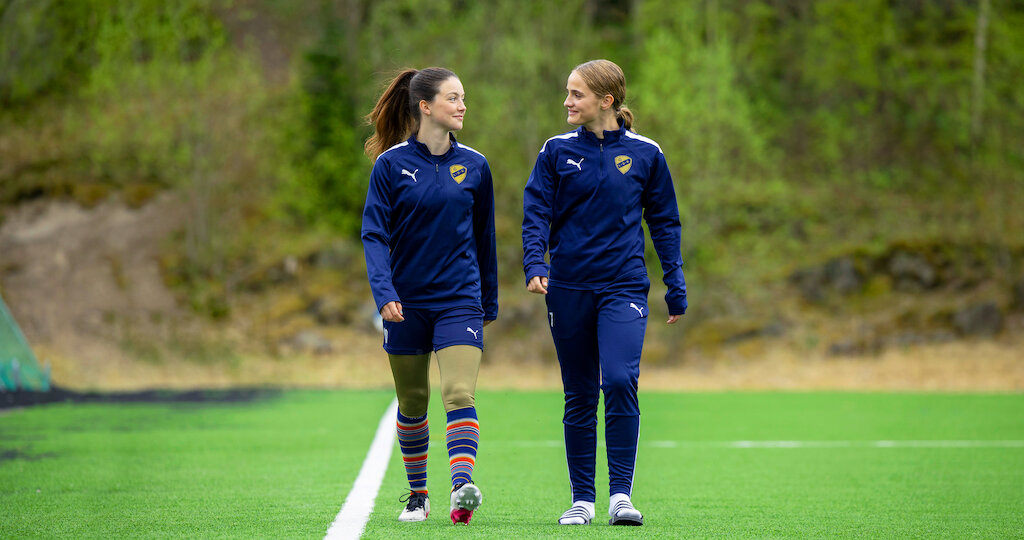 Watch Forever | Netflix