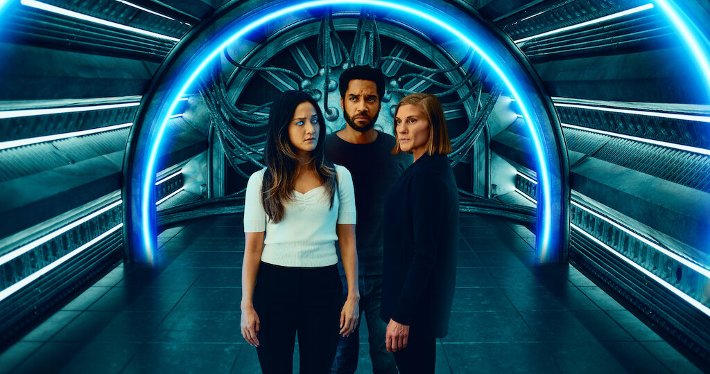 Watch Another Life | Netflix Official Site