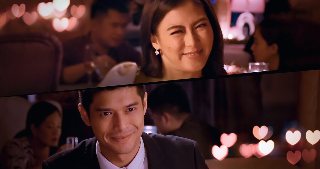 Watch The Entitled | Netflix Official Site