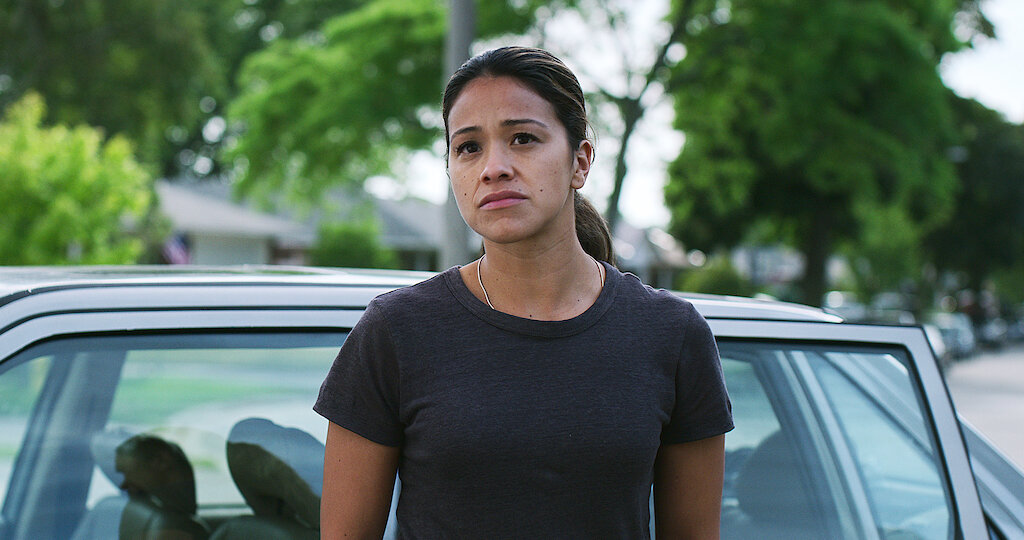 Watch Awake | Netflix Official Site