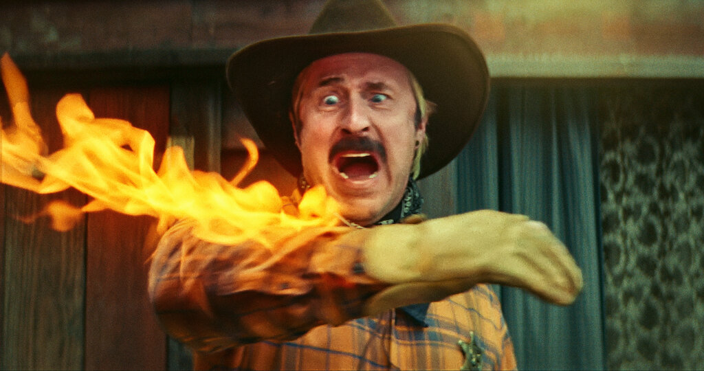 Watch Buba | Netflix Official Site