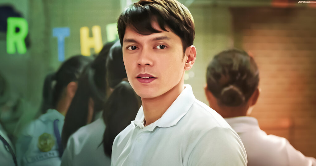 Watch Third World Romance | Netflix