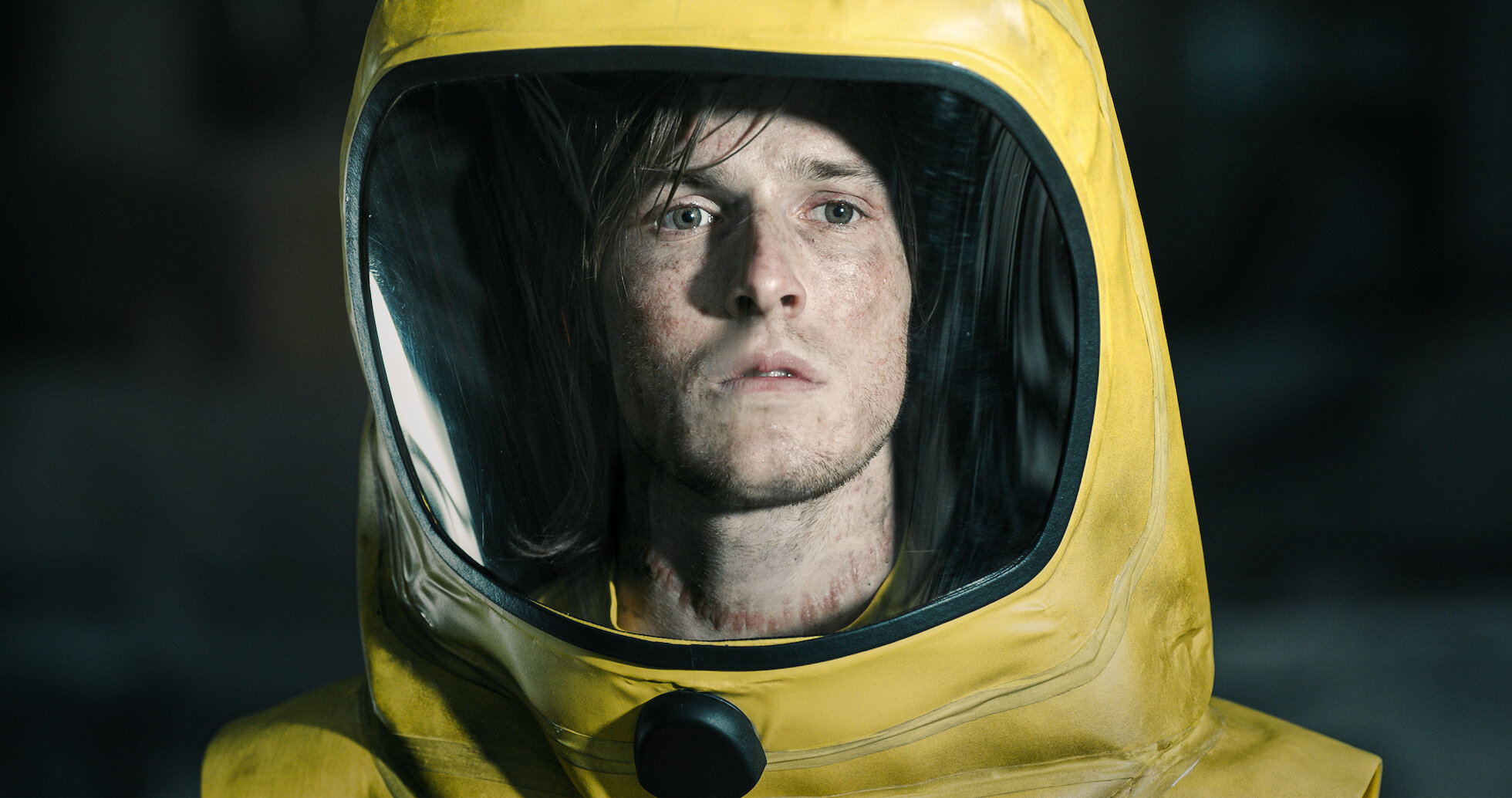 Watch Dark | Netflix