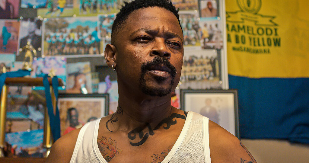 Watch The Queenstown Kings | Netflix Official Site