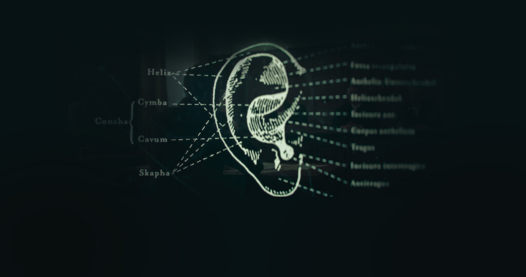 Watch Big Mäck: Gangsters and Gold | Netflix Official Site