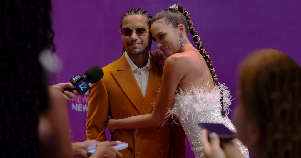 Watch Neon | Netflix Official Site