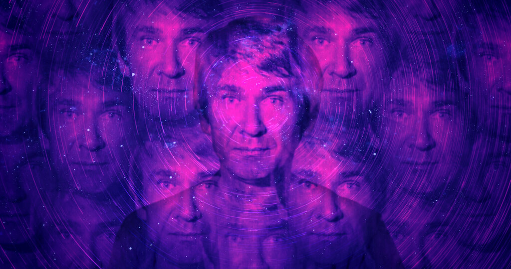 Watch How to Become a Cult Leader | Netflix Official Site