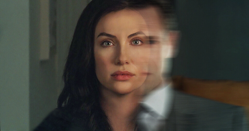 Watch Hypnotic | Netflix Official Site