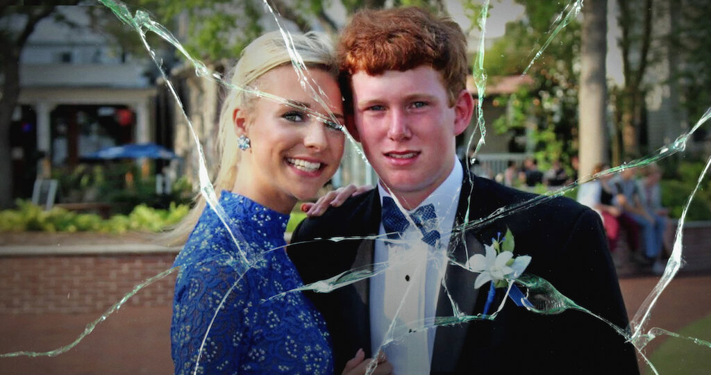 Watch Murdaugh Murders: A Southern Scandal | Netflix Official Site