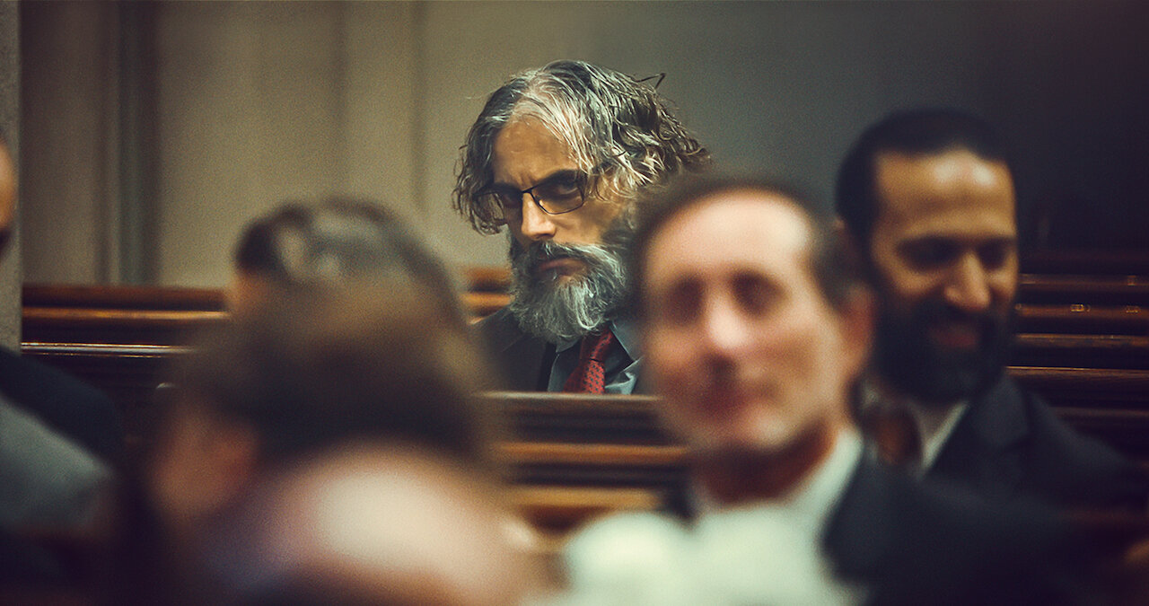 Watch Rest In Peace | Netflix Official Site