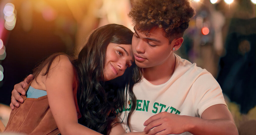 Watch Secrets of Summer | Netflix Official Site