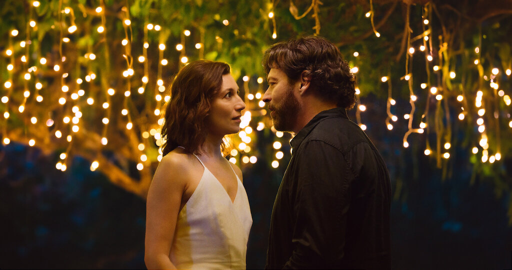 Watch Find Me Falling | Netflix Official Site