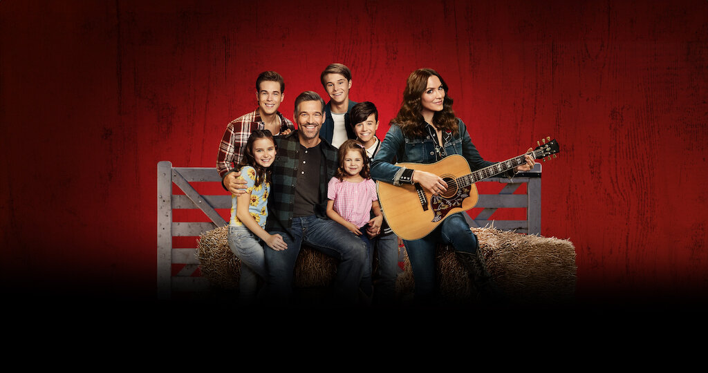 Watch Country Comfort | Netflix Official Site