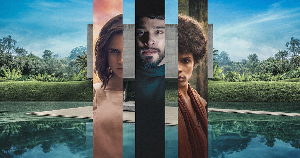 Watch 3% | Netflix Official Site