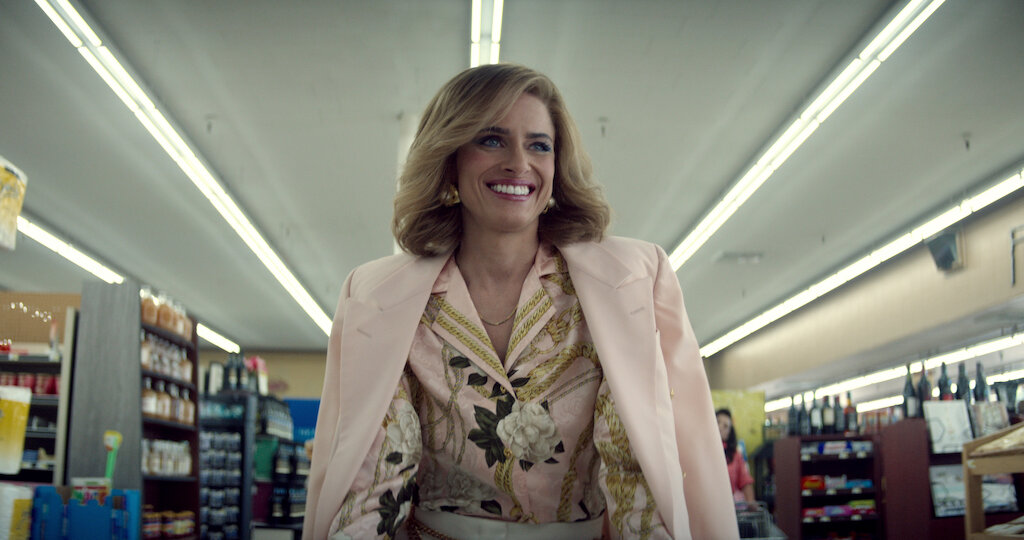 Watch Dirty John | Netflix