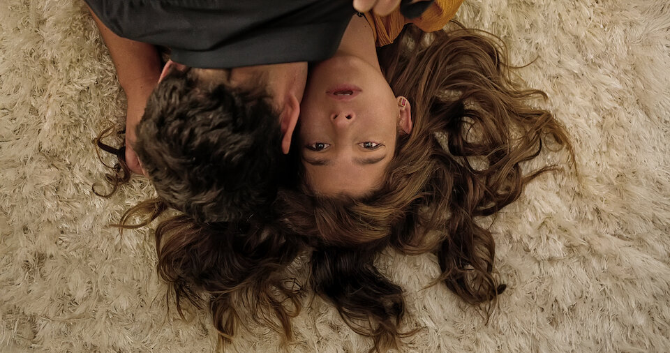 Watch Delirium | Netflix Official Site