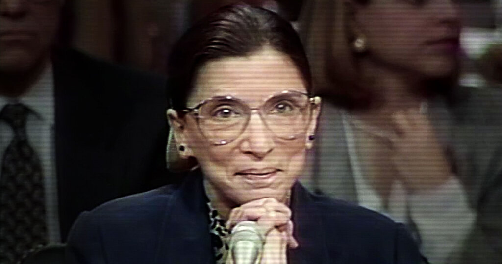 Watch Live To Lead Netflix Official Site