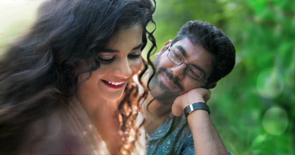 Watch Little Things | Netflix Official Site