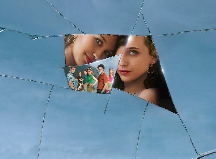 Watch Adoration | Netflix Official Site