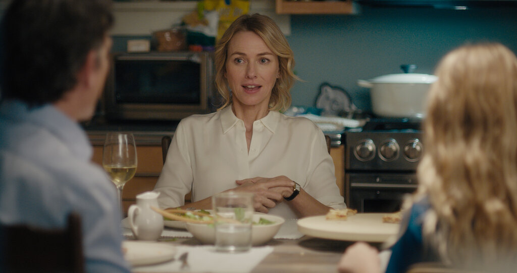 Watch Gypsy | Netflix Official Site