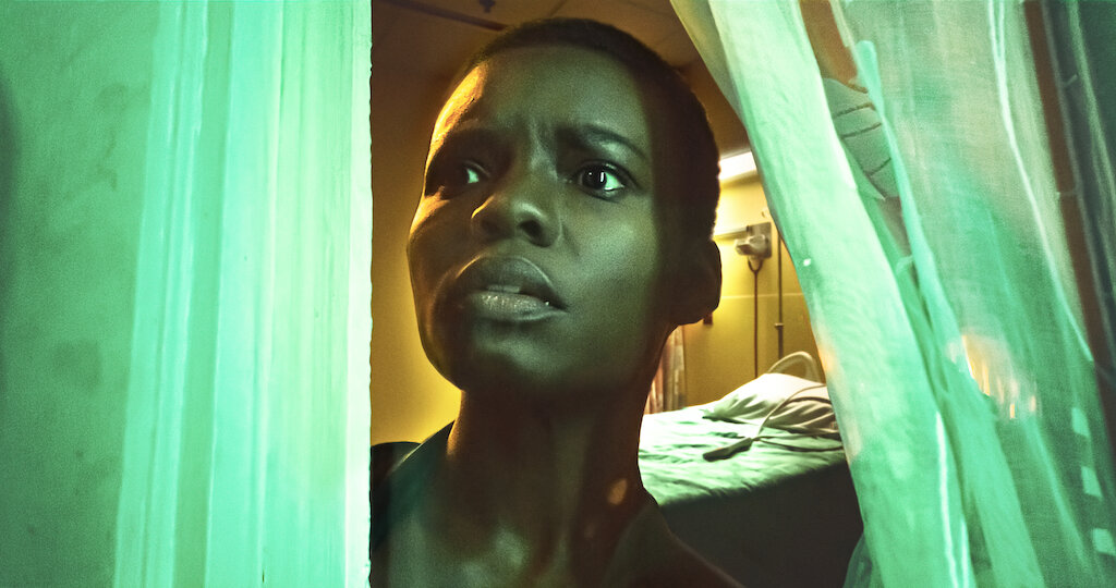 Watch Weathering | Netflix Official Site