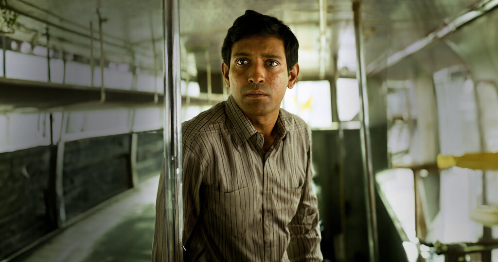 Watch 12th Fail | Netflix