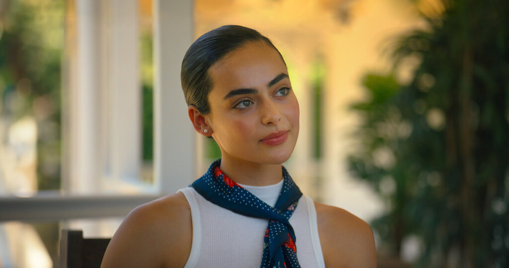 Watch Dive Club | Netflix Official Site