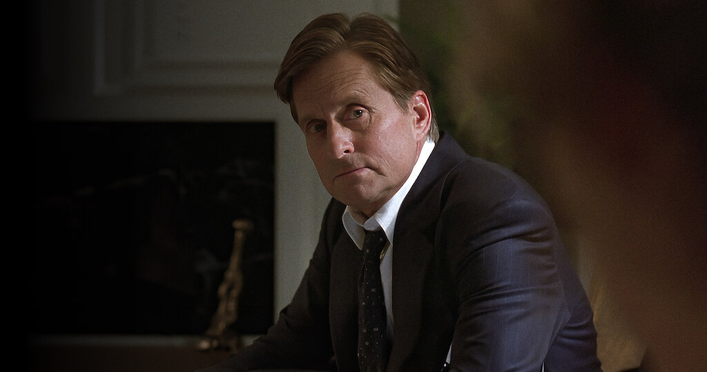 Watch Traffic | Netflix