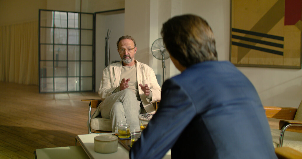 Watch Murder Mindfully | Netflix Official Site