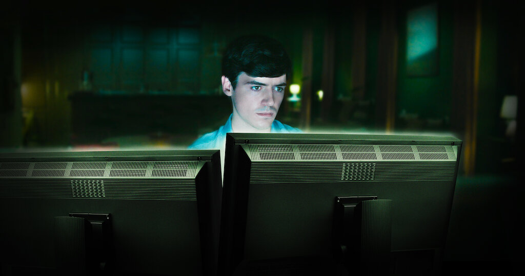 Watch The Playlist | Netflix Official Site