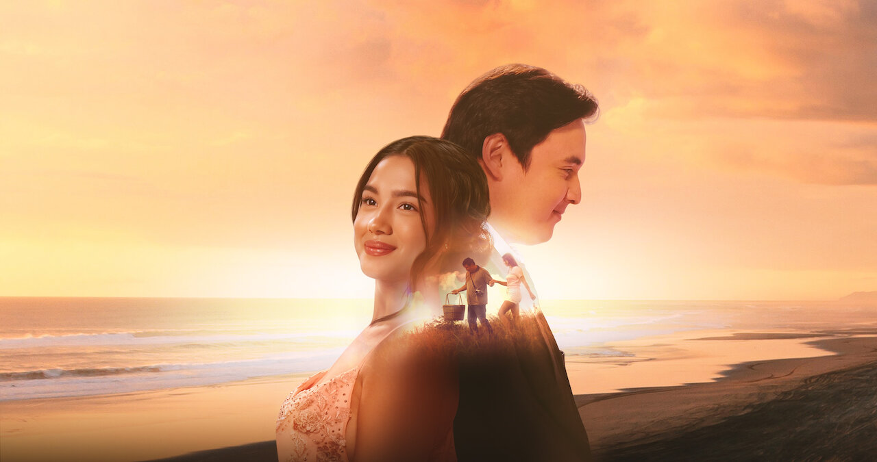 Watch The Last Goodbye | Netflix