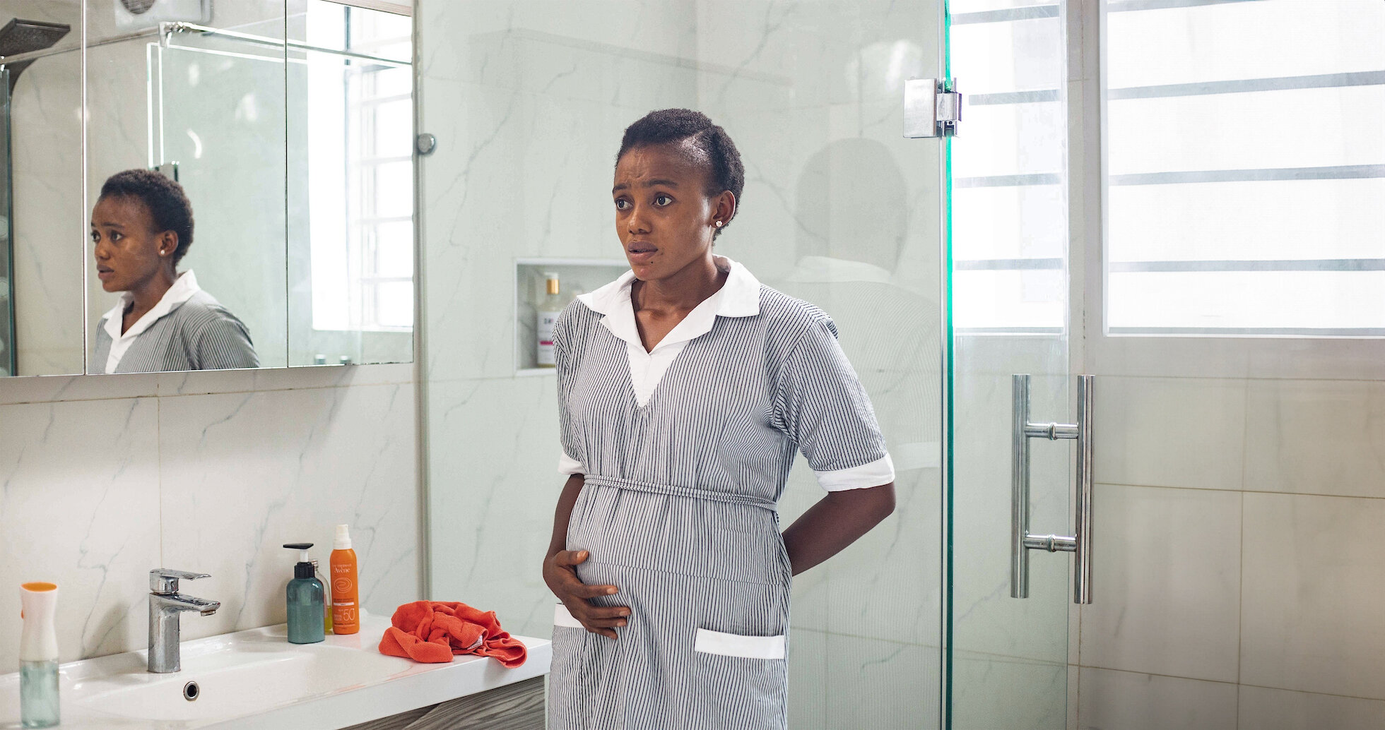 Watch Baby Farm | Netflix