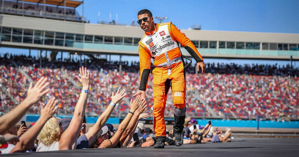 Watch Full Speed | Netflix Official Site